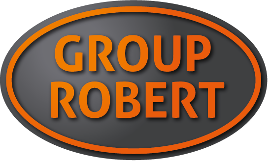 Site is undergoing maintenance